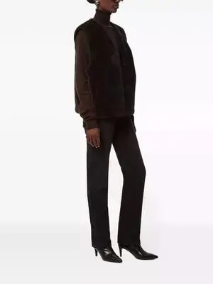 Apparis Lyle Faux-fur Gilet
