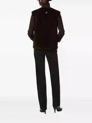 Apparis Lyle Faux-fur Gilet
