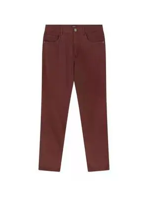 Boggi Milano Stretch Jeans For Men