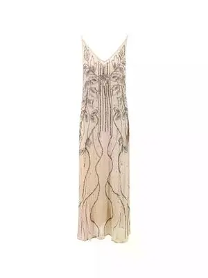 Mes Demoiselles Cocktail Dresses For Women
