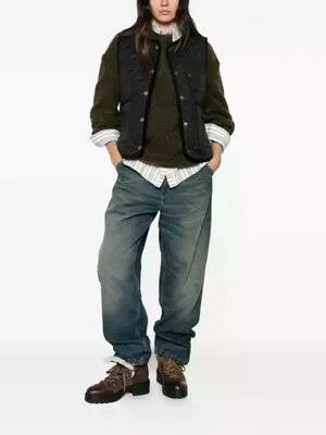 Barbour Julia Gilet