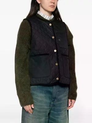 Barbour Julia Gilet