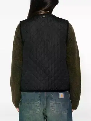 Barbour Julia Gilet