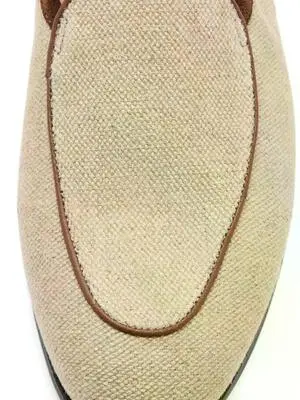 FORSA Edgar Belgian Loafers