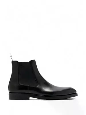 Magnanni Chelsea Boots