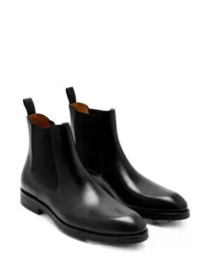 Magnanni Chelsea Boots