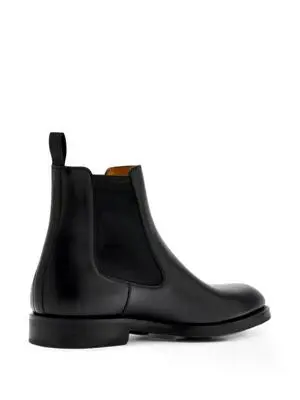 Magnanni Chelsea Boots