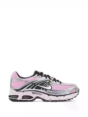 Nike Air Max Moto 2k Sneakers
