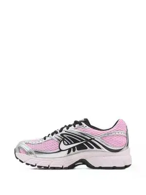 Nike Air Max Moto 2k Sneakers