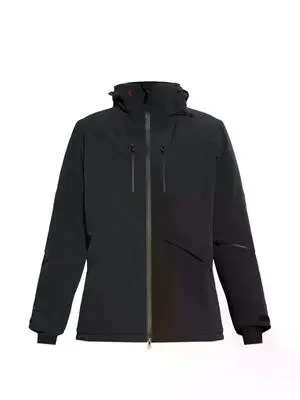 Perfect Moment Chamonix Jacket