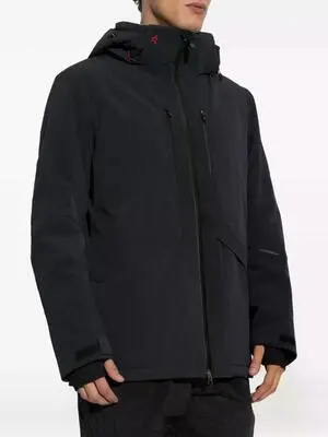 Perfect Moment Chamonix Jacket