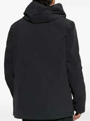 Perfect Moment Chamonix Jacket