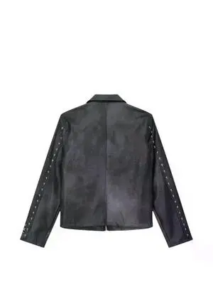 RtA Apollo Zip-up Jacket