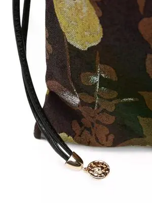 La DoubleJ Dustbag Pochette