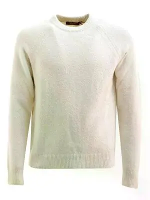 CRUNA Crew-neck Sweater