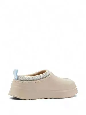 UGG Tazz Molded Slip-on Shoes