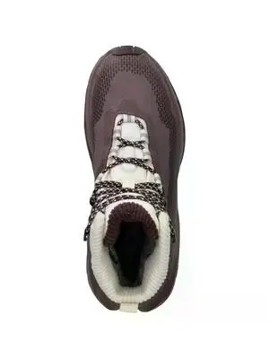 HOKA® Kaha 2 Frost Ankle Boots