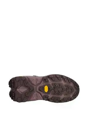 HOKA® Kaha 2 Frost Ankle Boots
