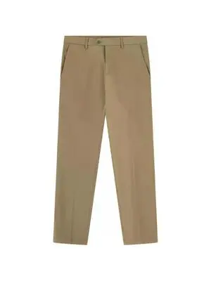 Boggi Milano Stretch Chinos