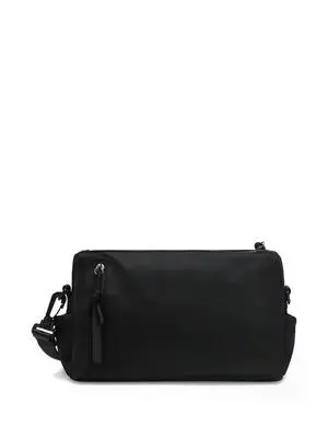 DONE! Logo-detail Shoulder Bag
