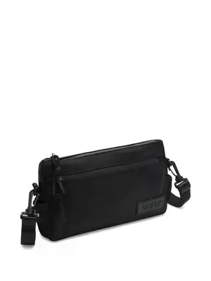 DONE! Logo-detail Shoulder Bag