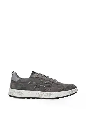 Premiata We 8668 Sneakers