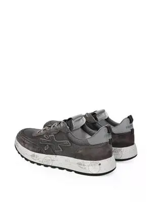 Premiata We 8668 Sneakers