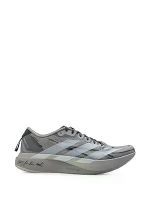 Adidas Adizero Evo Sl Sneakers