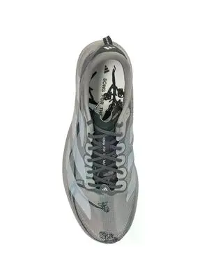 Adidas Adizero Evo Sl Sneakers
