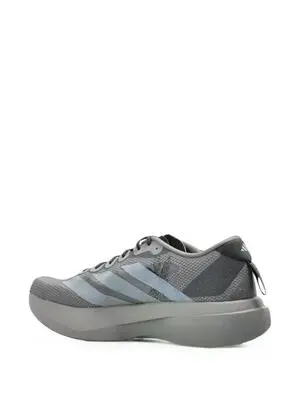 Adidas Adizero Evo Sl Sneakers