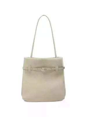 Manu Atelier Tote Du Jour Tote Bag - Neutrals