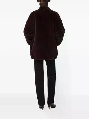 Apparis Jane Faux-fur Jacket
