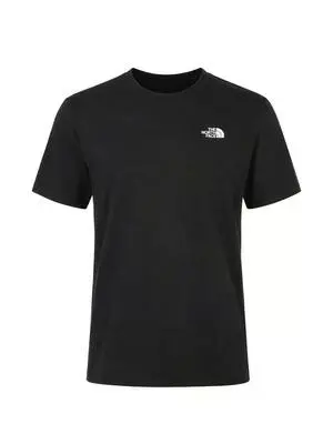 The North Face Mountain Sketch T-shirt