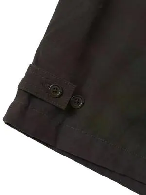 Universal Works Warmus Jacket