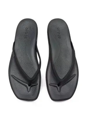 CROCS Miami Flip-flops