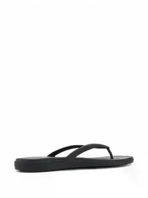 CROCS Miami Flip-flops