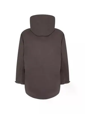 DUNO Hoshi Hooded Parka