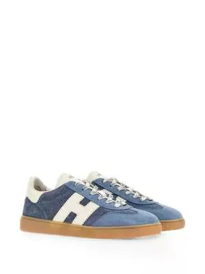 Hogan Cool Sneakers