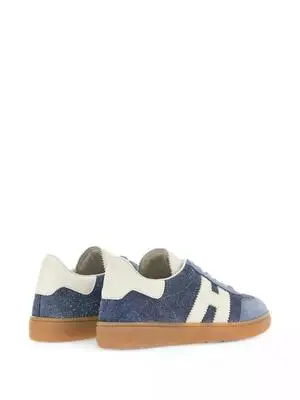 Hogan Cool Sneakers