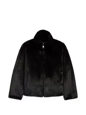 Apparis Brooks Faux-fur Jacket