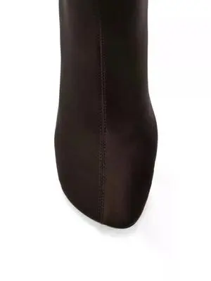 Lola Cruz Nami Ankle Boots