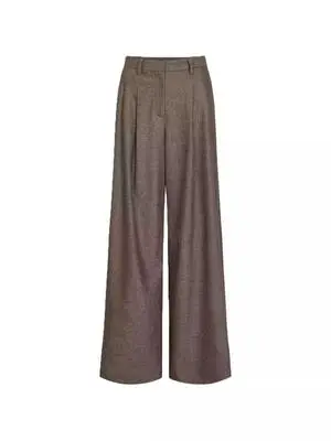 TWP Avery Palazzo Pants