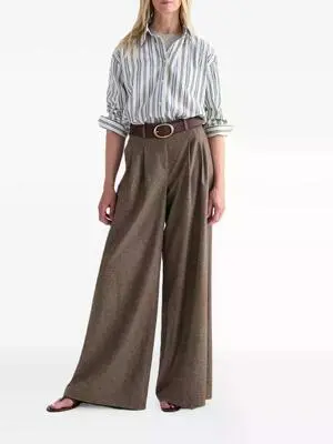 TWP Avery Palazzo Pants
