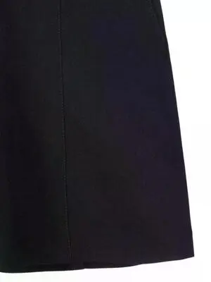 DUNST A-line Skirt