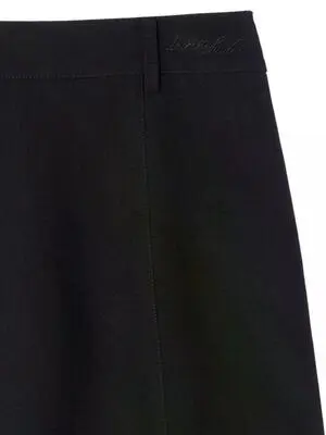 DUNST A-line Skirt