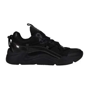 Champion Hyper C Pilot - Black