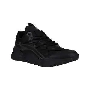 Champion Hyper C Pilot