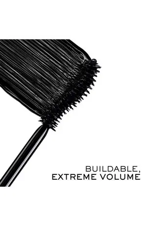 LANCOME 2-piece Hypnôse Drama Mascara Set $64 Value