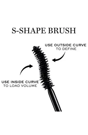 LANCOME 2-piece Hypnôse Drama Mascara Set $64 Value