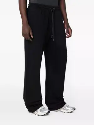 Off-White Spices Arrow Track Pants